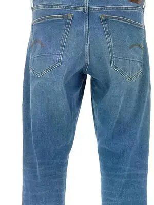 G-star Raw 3301 Tapered Jeans