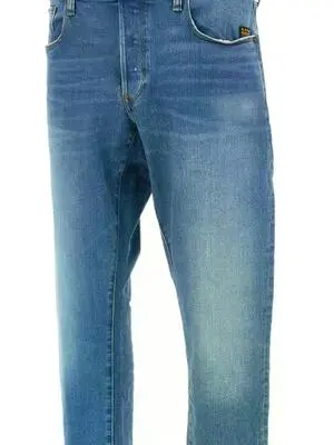 G-star Raw 3301 Tapered Jeans