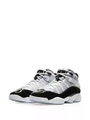 JORDAN 6 Rings Sneakers
