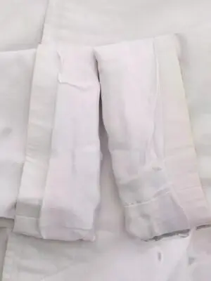 Balenciaga 2000s Collared Coat