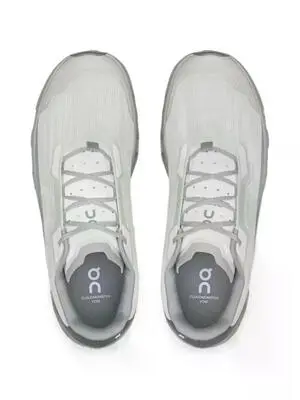 On Cloudmster Void Sneakers
