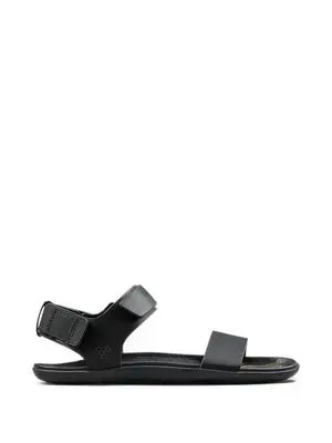 VIVOBAREFOOT Sensus Yin Touch-strap Sandals
