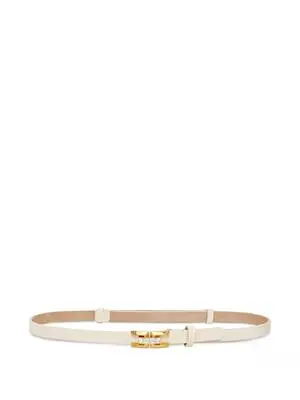 Elisabetta Franchi Embellished Accessories