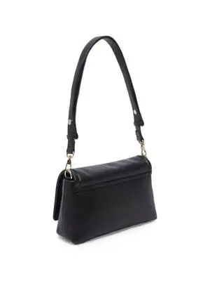 Liu Jo Medium Lapuffy Bag