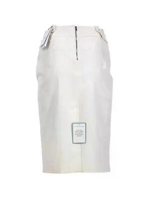 Altuzarra Slit Skirts