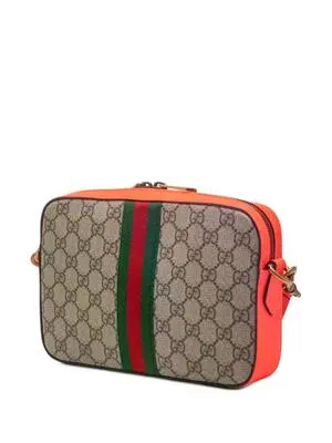 Gucci Ophidia Crossbody Bag