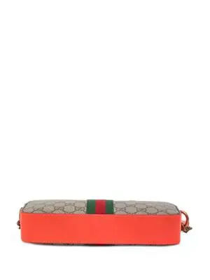 Gucci Ophidia Crossbody Bag