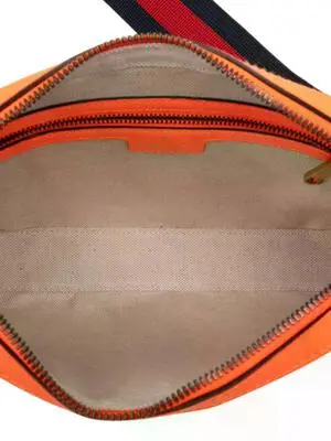 Gucci Ophidia Crossbody Bag