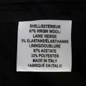 Altuzarra Button-down Pencil Midi Skirt