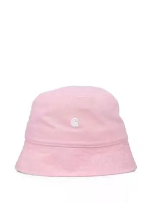 Carhartt Work In Progress Madison Bucket Hat