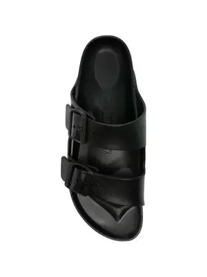 BIRKENSTOCK Arizona Double-strap Sandals