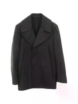 MAISON MARGIELA Pea Coat
