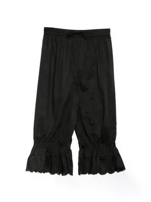 Staud Renzo Trousers
