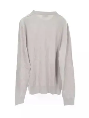 Hermès Point Faubourg Knit Sweater