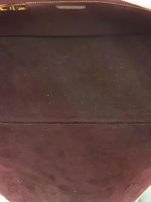 LOUIS VUITTON Neverfull Tote Bag - Neutrals