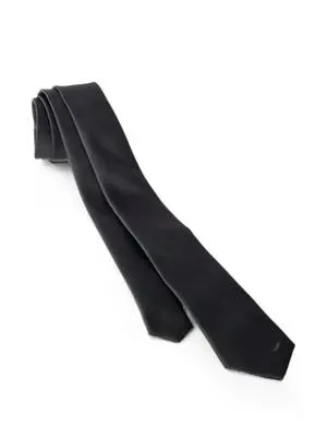 Prada Silk Tie