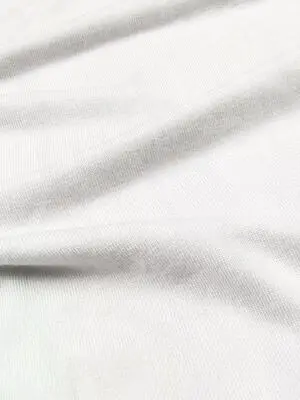 Hermès 2010s Crew Neck Sweater