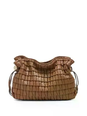 Liu Jo Small Riccy Embossed Bag