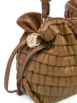 Liu Jo Small Riccy Embossed Bag