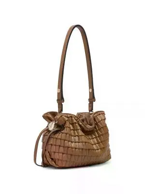 Liu Jo Small Riccy Embossed Bag
