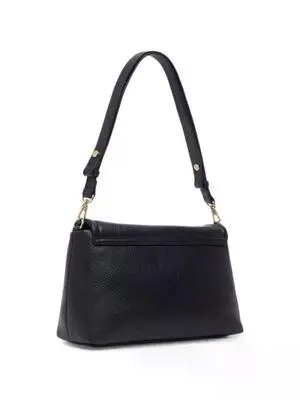 Liu Jo Lapuffy Large Bag