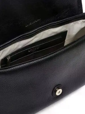 Liu Jo Lapuffy Large Bag