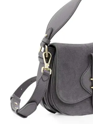 COCCINELLE Small Mavery Crossbody Bag