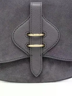 COCCINELLE Small Mavery Crossbody Bag