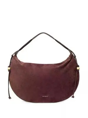 COCCINELLE Thess Tote Bag