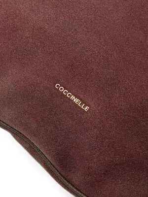 COCCINELLE Thess Tote Bag