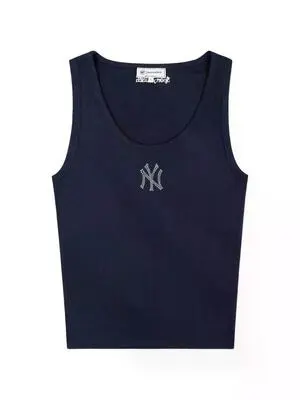 Sporty & Rich Sleeveless Camis Tanks For Women