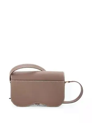 Hermès Della Cavalleria Elan Shoulder Bag