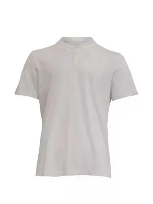 Theory Short-sleeve Polo Shirt