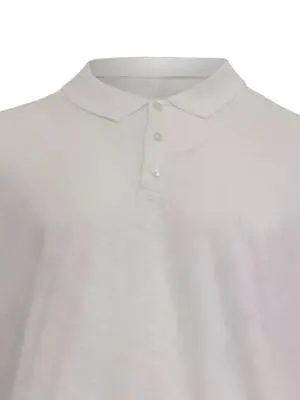 Theory Short-sleeve Polo Shirt