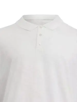 Theory Short-sleeve Polo Shirt