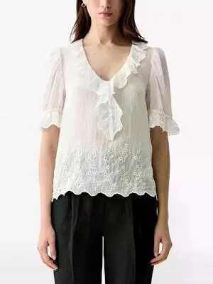 Hoss Intropia Blouses