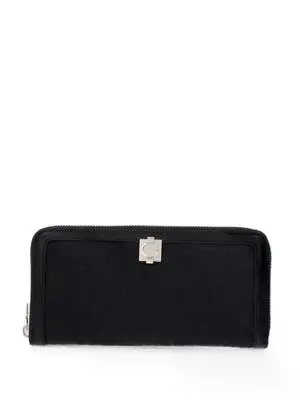 Guess Audrey Wallet