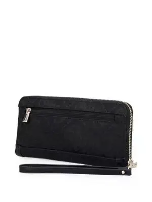 Guess Audrey Wallet