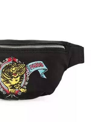 Kenzo Jumping Tiger Belt Bag