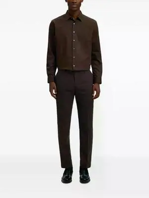 SELECTED Slim-fit Shirt