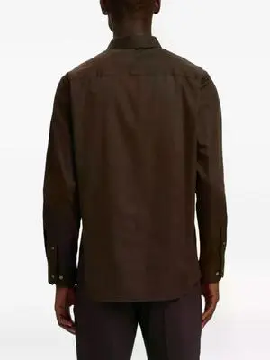 SELECTED Slim-fit Shirt