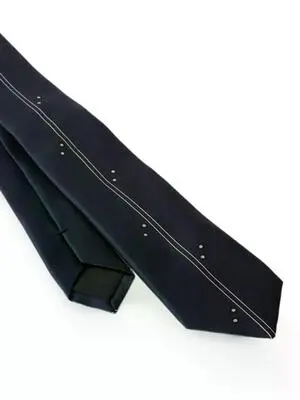 Prada Silk Tie
