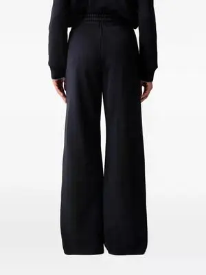 Guess X North Sails Wide Leg Drawstring Trousers