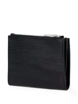 Guess Milano Wallet
