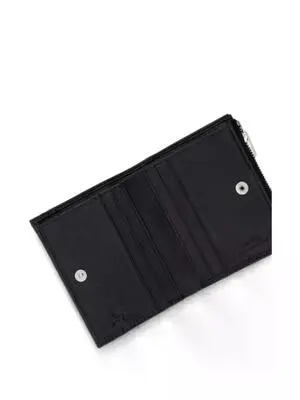 Guess Milano Wallet