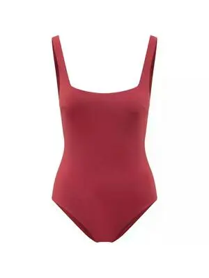 Sundek Cina One Piece