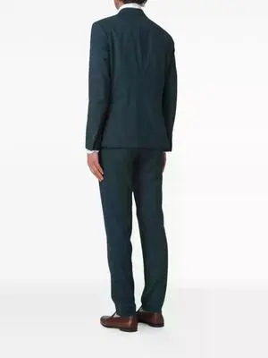 Corneliani Single-breasted Suit
