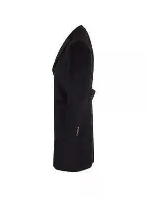 AL DUCA D’AOSTA 1902 Peak-lapels Single-breasted Coat