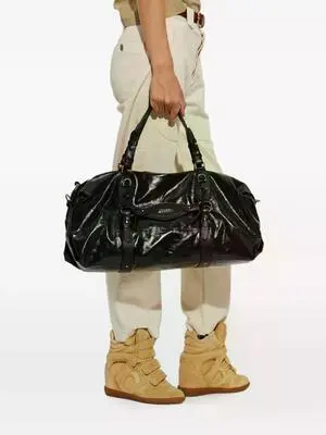 Isabel Marant Étoile Tilpa Travel Bag
