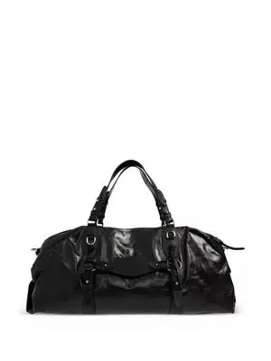 Isabel Marant Étoile Tilpa Travel Bag